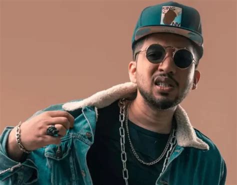 Naved Shaikh Wiki Excelebiz