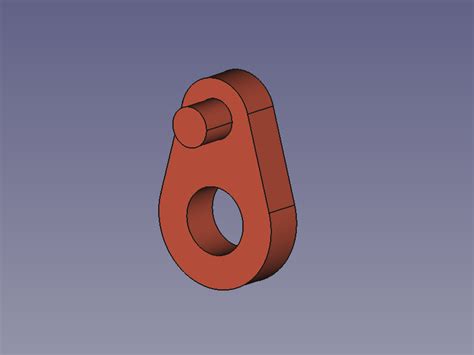File Assembly3 KinematicExample 04 Png FreeCAD Documentation