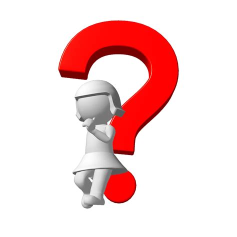 Report Clipart Problem Statement Picture 1982348 Report Clipart