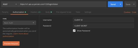 Create Webhooks Subscription Getting Started With Akamai Identity Cloud