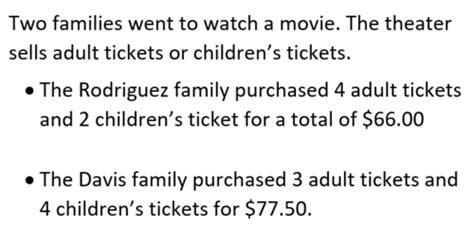 Systems Of Linear Equations Flashcards Quizlet