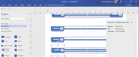 To Fetch Eth Port Alarm Is This A Correct Parameter Value Dataminer Dojo