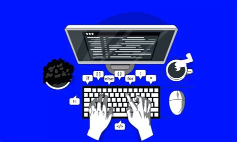 Algoritma Nedir Orbita