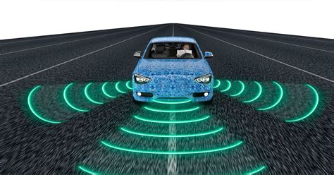 Who Were The Automated Driving System Demonstration Grant Winners