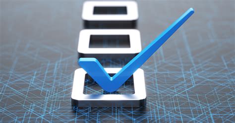 Section 301 Tariff Increases Effective Sept 27 Nnr Global Logistics