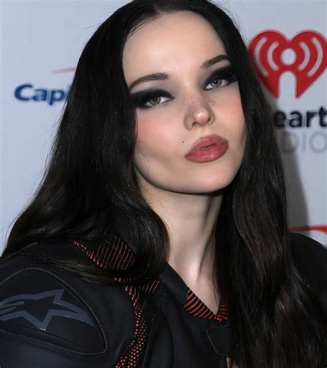 Dove Cameron Nude Porn Pictures Xxx Photos Sex Images 4056117 Pictoa