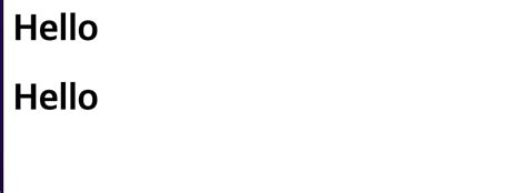 시맨틱 웹semantic Web Inlees Blog 시맨틱 웹semantic Web Inlees Blog