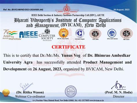 Yunus Veg On Linkedin Happy To Share It 😀