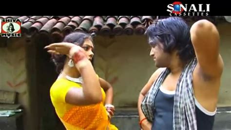 Sagar Behera Youtube