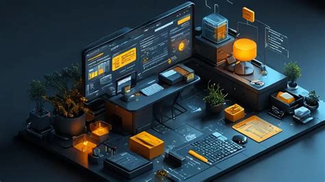 Excel表换行的文字怎么左对齐 Pingcode智库