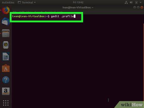 How To Install Oracle Java Jre On Ubuntu Linux With Pictures