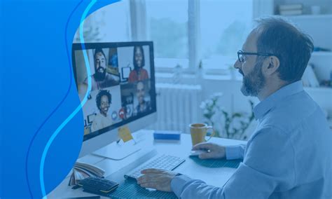 What Is Video Conferencing Definition Benefits And Faqs