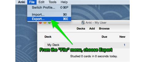 How To Import Anki To Quizlet A Complete Guide For 2024