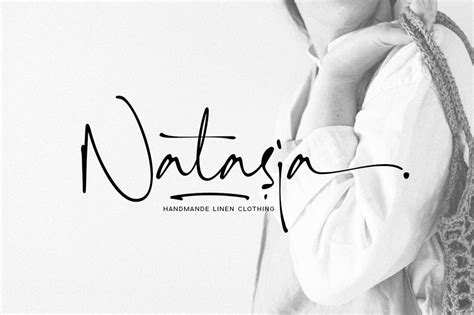 Exclusive Script Bundle Of Typefaces Mighty Deals