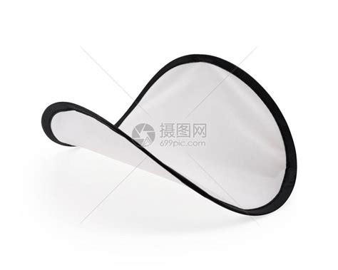 以孤立的背景和剪切路径折叠遮阳或挡风玻璃保护汽车或设计高清图片下载 正版图片506016738 摄图网