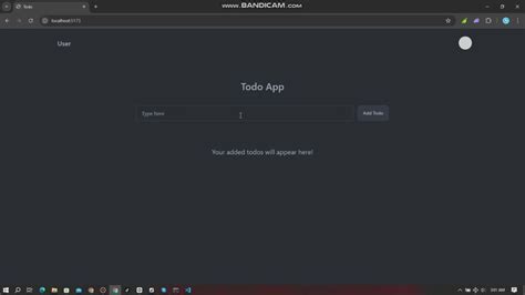 Shahzaib Ali On Linkedin React Reactjs Firestore Javascript