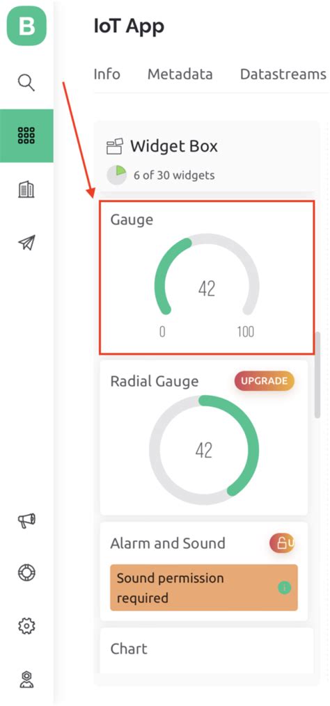 Dht22 Sensor With Nodemcu And Blynk