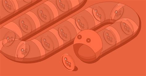 Research Palo Alto Networks Blog