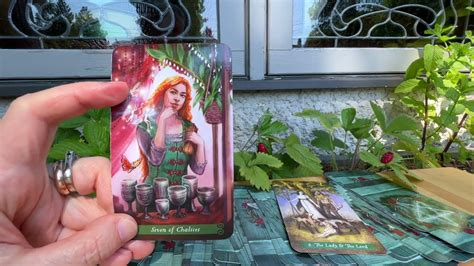 Время пришло которое перевернет вашу жизнь Много новостей и подсказок 💯 Колена Таро Youtube