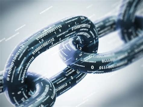 6 Obvious Benefits Of Blockchain Technology