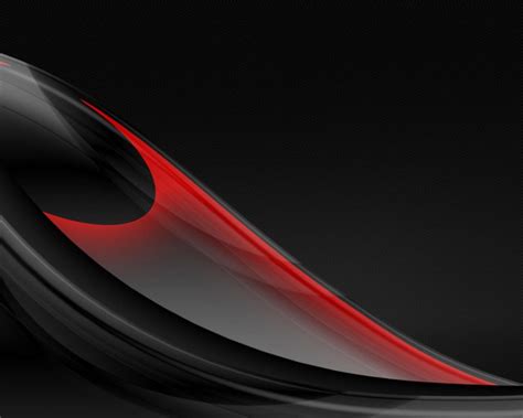 Абстракция в темно красных тонах обои для рабочего стола картинки фото 1280x1024