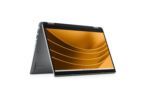 Dell Latitude 5350 13 Inch 2 In 1 Laptop Dell Ireland