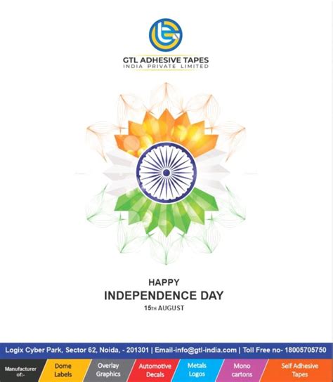 Alok Gupta Posted On Linkedin