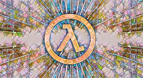 Create Any Aws Lambda Function To Do Anything By Justautomation Fiverr