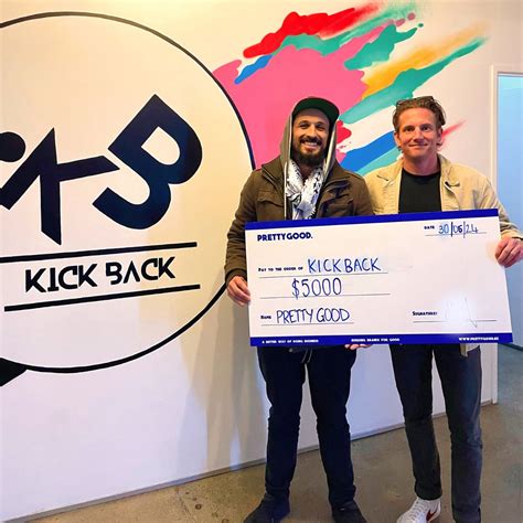 Hamish Smith On Linkedin Increasingly It Feels Like Were Living In A Southpark Episode 😅 Whether…