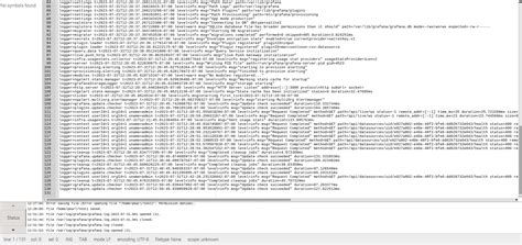Csv Plugin Permission Denied Configuration Grafana Labs Community