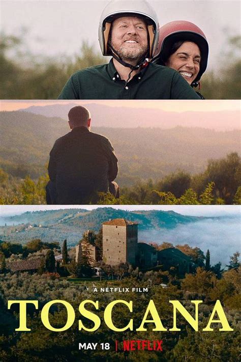 Under The Tuscan Sun 2003 Full Movie Summary And Plot Explained
