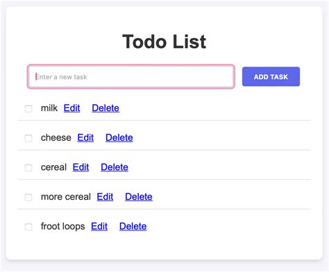 Llm Prompting For Software Development Mykel Nahorniak