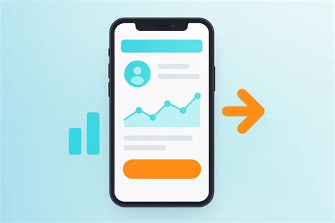 Unlocking The Power Of Large Language Models Llms A Comprehensive