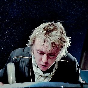 A Holy Beatles Depository Mccartney Candid Of Paul Mccartney Posed