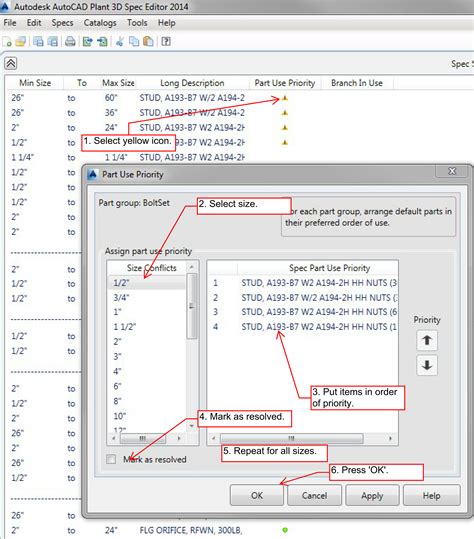 Default Part Autodesk Community
