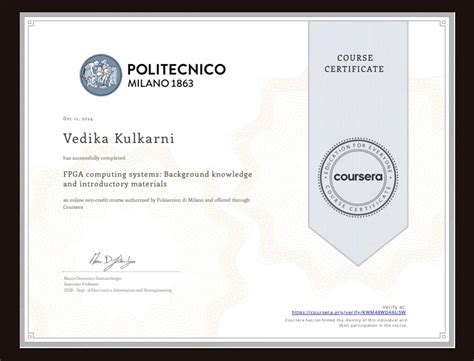 vedika kulkarni on linkedin excited to share my learning journey 🎉 i recently completed the fpga…