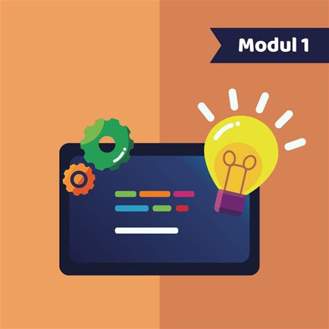 Html Und Css Videokurs Der Einstieg In Die Webentwicklung