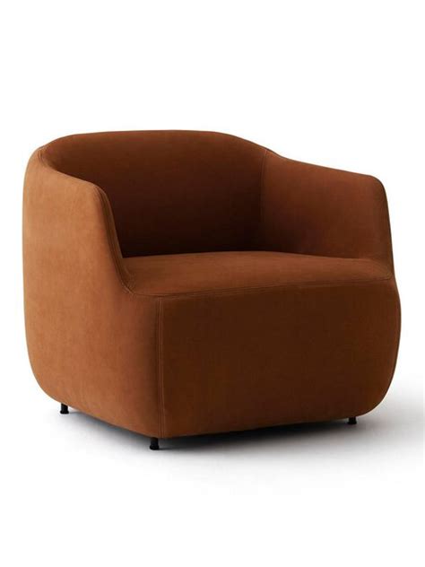 Beige Adea Como Nojatuoli One Size Tuolit And Jakkarat Stockmann