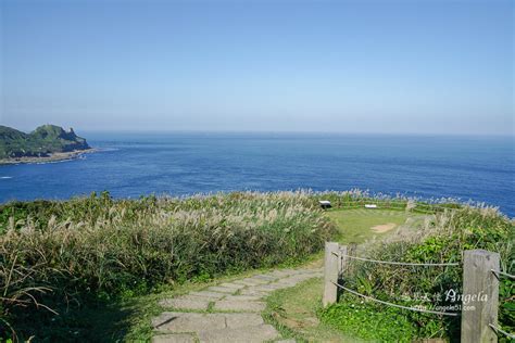 30條雙北特色步道推薦有山海網美愛的也有親子級好走步道精選 遇見天使~angela