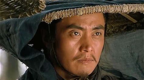 杨雄 古典小说水浒传人物 搜狗百科