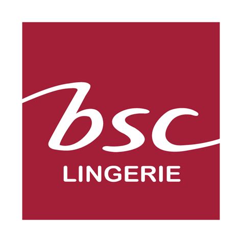 Bsc Lingerie Iccshopping
