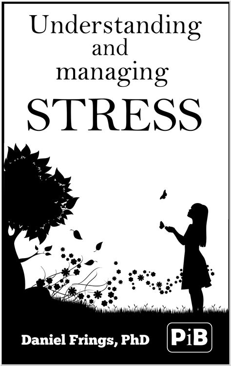 The Transactional Model Of Stress And Coping Psychologyitbetter