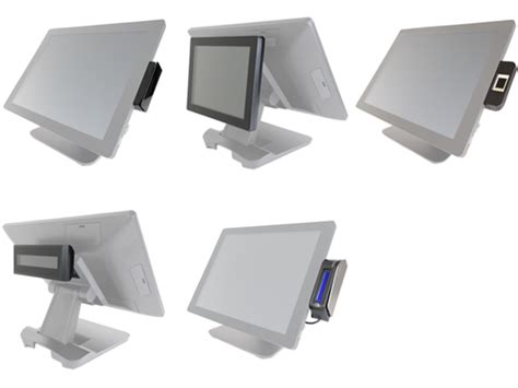 Pos X Evo Tp6 Pos Computers