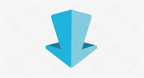 파란색 화살표 아이콘 아래로