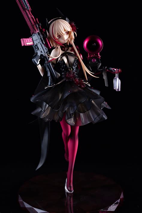 M Sopmod Ii Ver Fig Memor