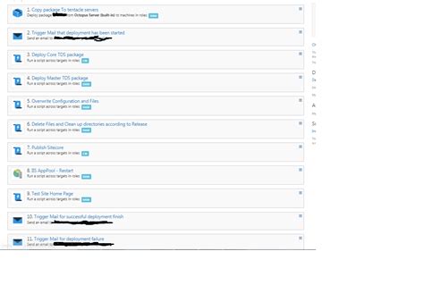 Exploring Sitecore Coveo Devops Azure And Dot Net Sitecore