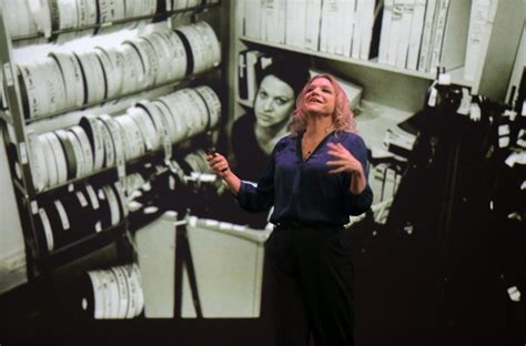 Sexmachtmanipulation Der Männliche Blick Im Film Arte 08102025 0130 Uhr