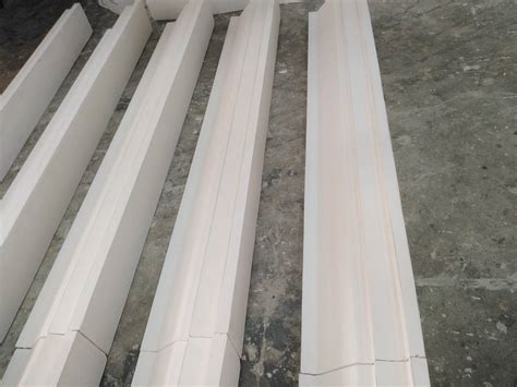 Spar Mechatronics Co Ltd