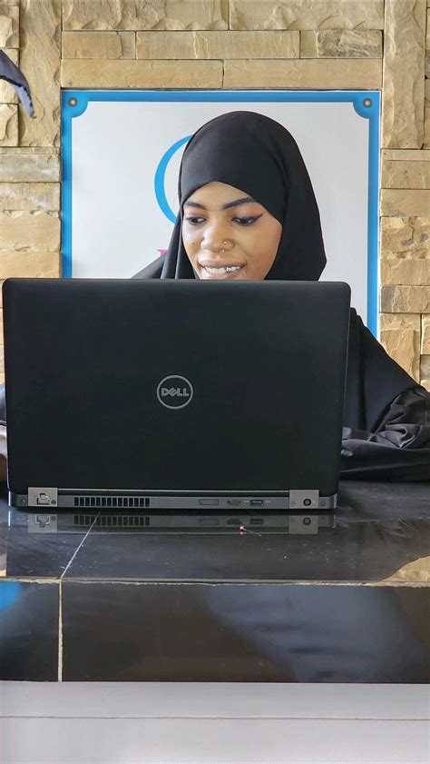 Pwani Teknowgalz On Linkedin Codehack Ajiraforshe Ajiraforshe
