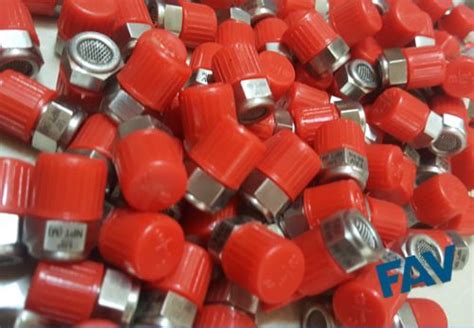 Bug Screen Protector Plug Vent Protector Mesh Hex Plug